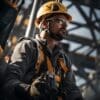 Meet the Schedule 26 Mining Statutory Supervisor Requirement