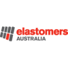 Meet the Schedule 26 Mining Statutory Supervisor Requirement
