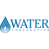 Water Cart Ticket Perth | Water Cart Operator | RIIMPO326E