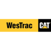 Meet the Schedule 26 Mining Statutory Supervisor Requirement